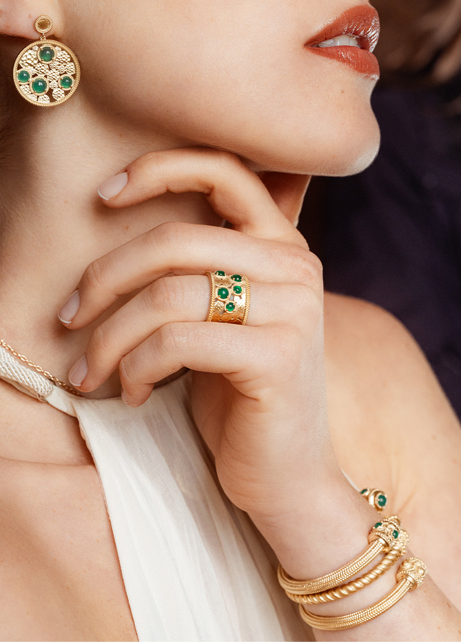 Collection Constance