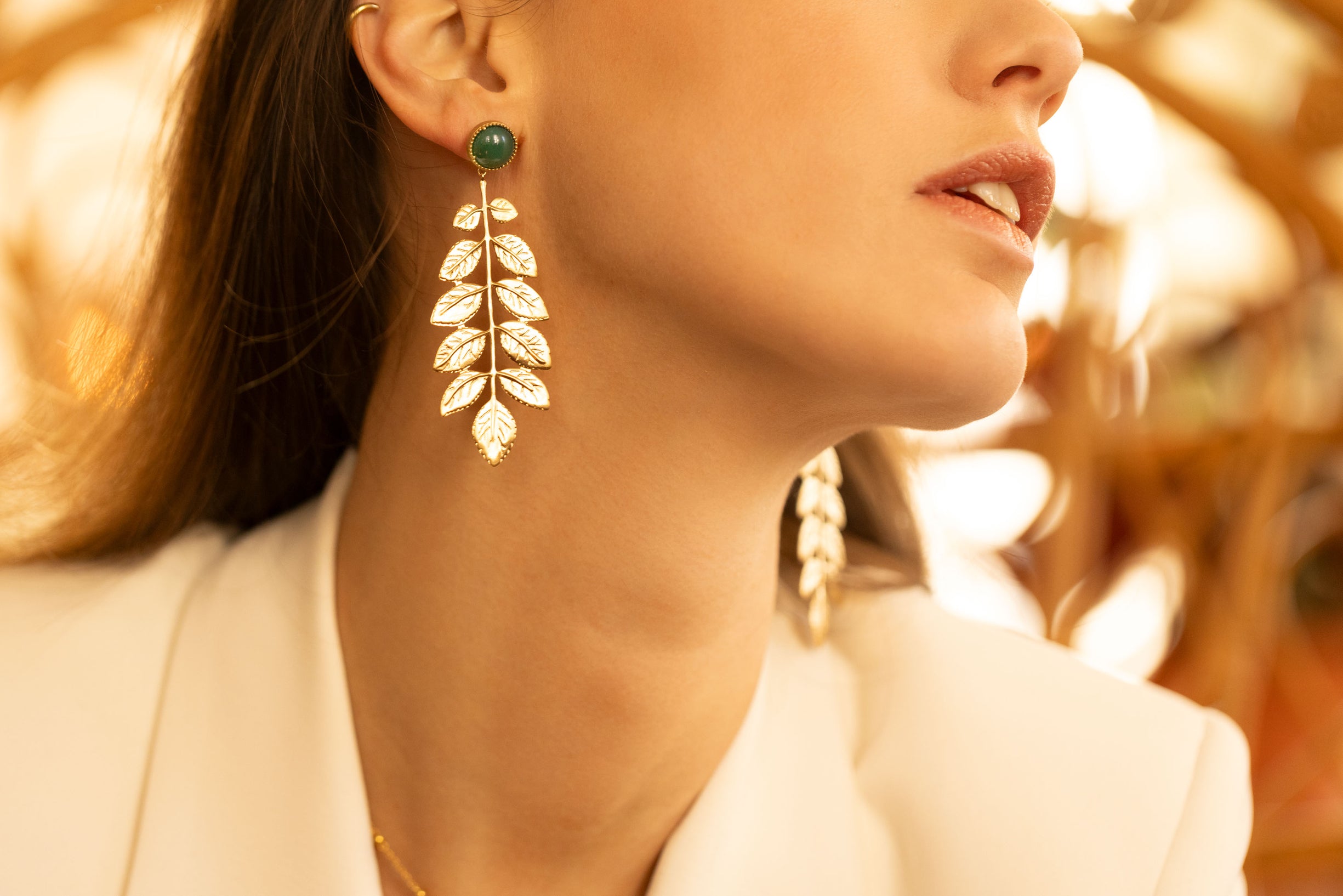 L'univers de Constance – Collection Constance