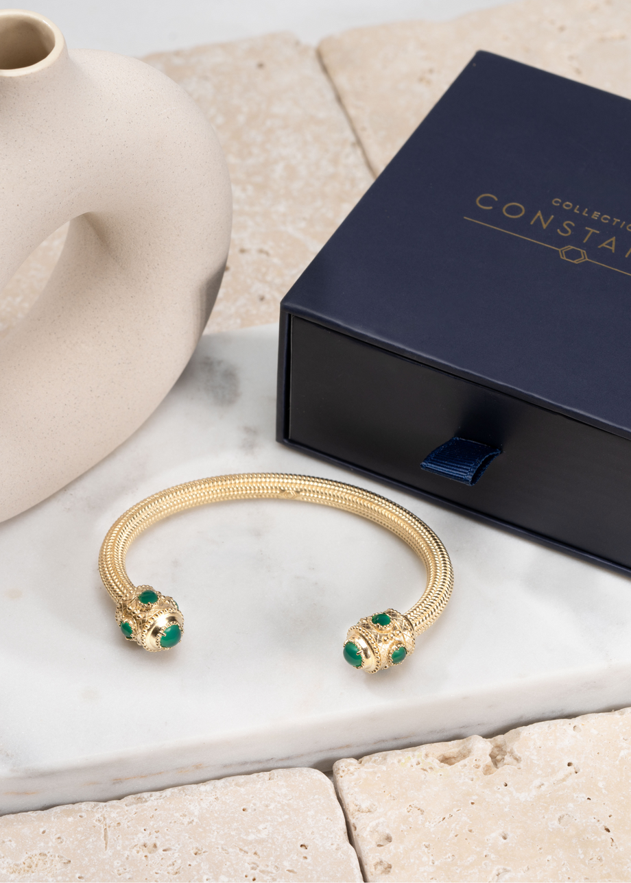 Collection Constance