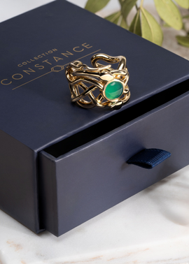 Collection Constance