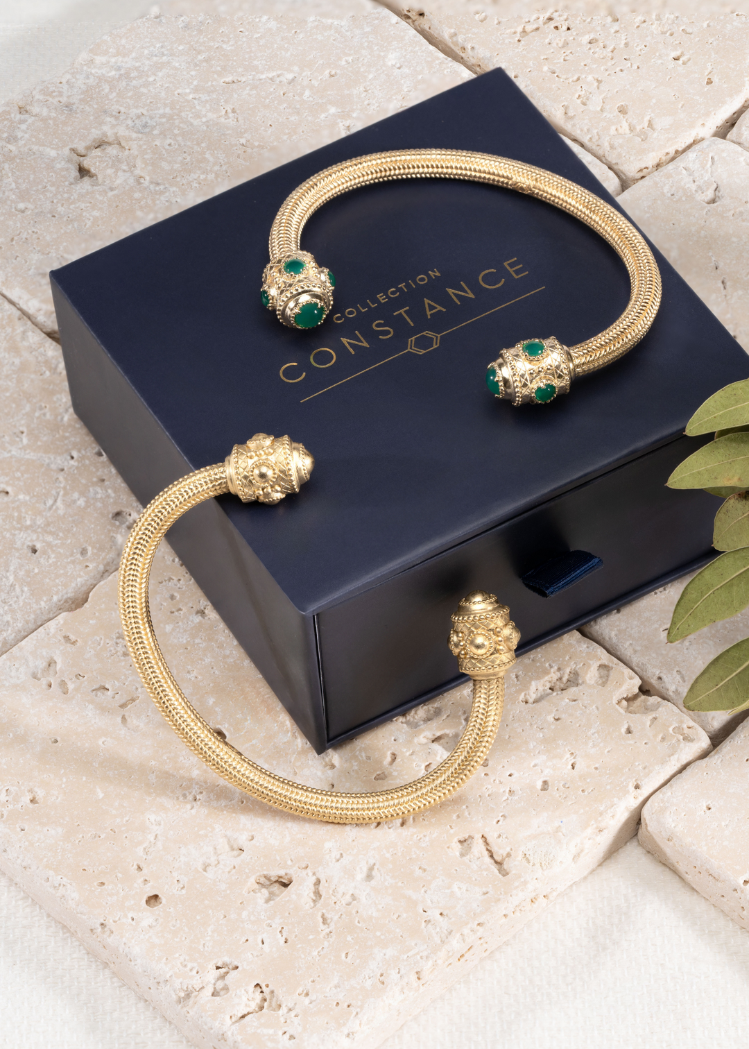 Les animaux dans la mythologie Grecque – Collection Constance