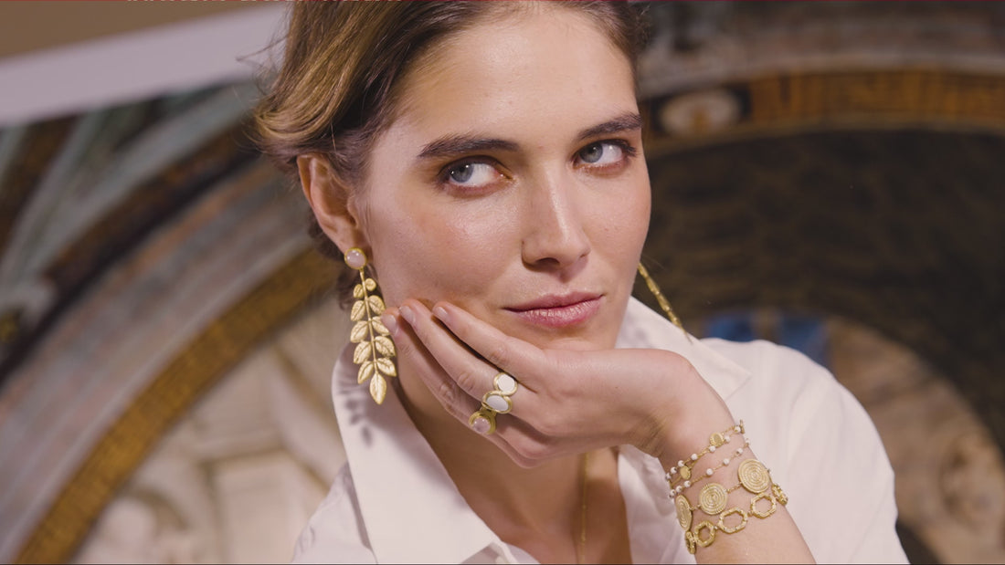 Collection Constance